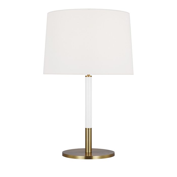 kate spade new york Monroe Table Lamp | Bloomingdale's