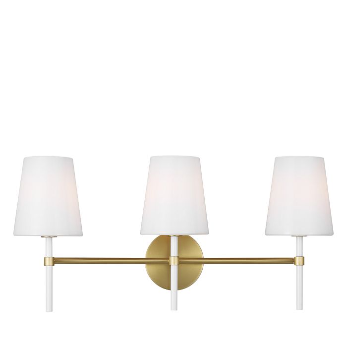 kate spade new york Monroe Vanity | Bloomingdale's