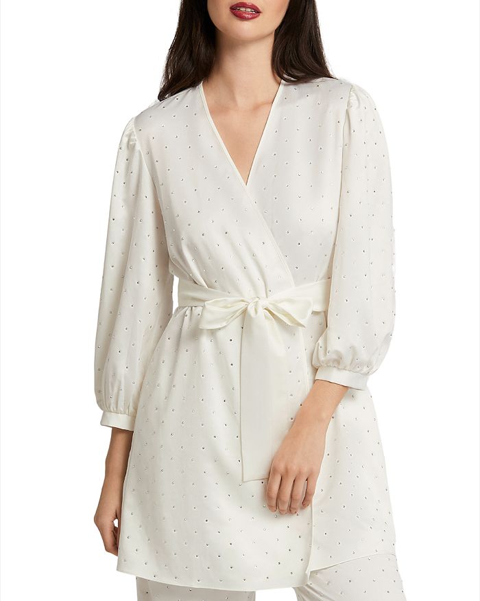 Rya Collection Marilyn Cover Up Robe | Bloomingdale's