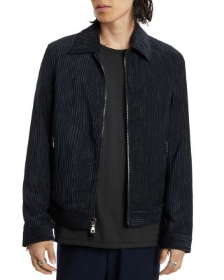John Varvatos Coats & Jackets for Men - Bloomingdale's