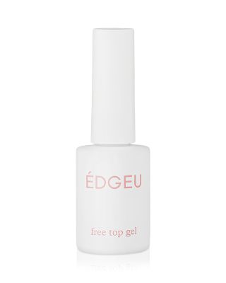 Edgeu - Bloomingdale's