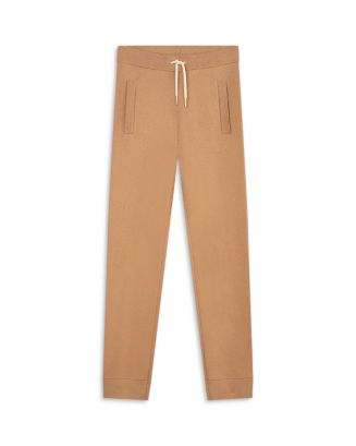 Chloé Girls' Drawstring Knit Pants - Little Kid, Big Kid | Bloomingdale's