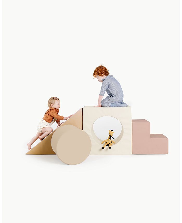 Gathre Block Playset - All Ages | Bloomingdale's