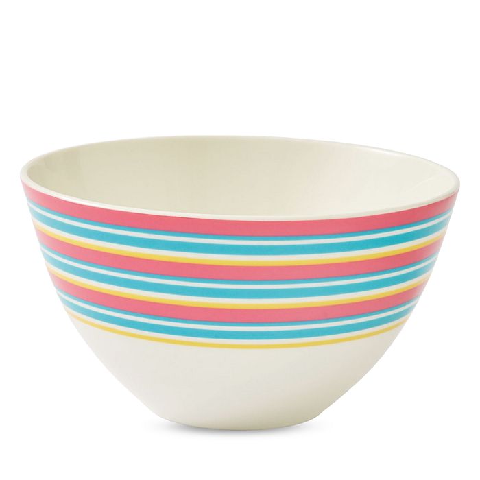 Spode Spode Calypso Bowls, Set of 4 | Bloomingdale's