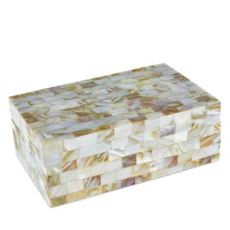 Tizo Box | Bloomingdale's Home