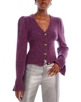 Sweaters Veronica Beard - Bloomingdale's