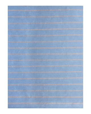 Click here for Lr Home Origin Orgn-01 Area Rug  5 x 79 prices