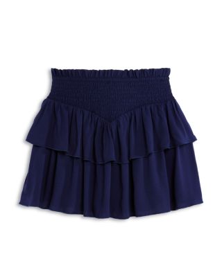 Click here for KatieJnyc Girls Brooke Skirt - Big Kid prices