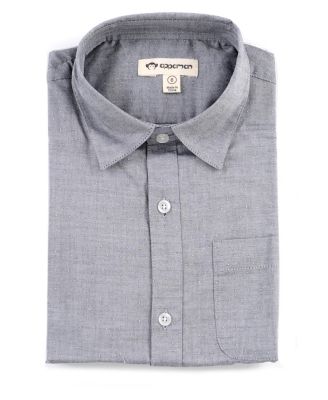 Click here for Appaman Boys Standard Shirt - Little Kid  Big Kid prices