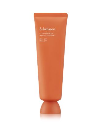 Sulwhasoo Clarifying Mask 4.1 oz. | Bloomingdale's