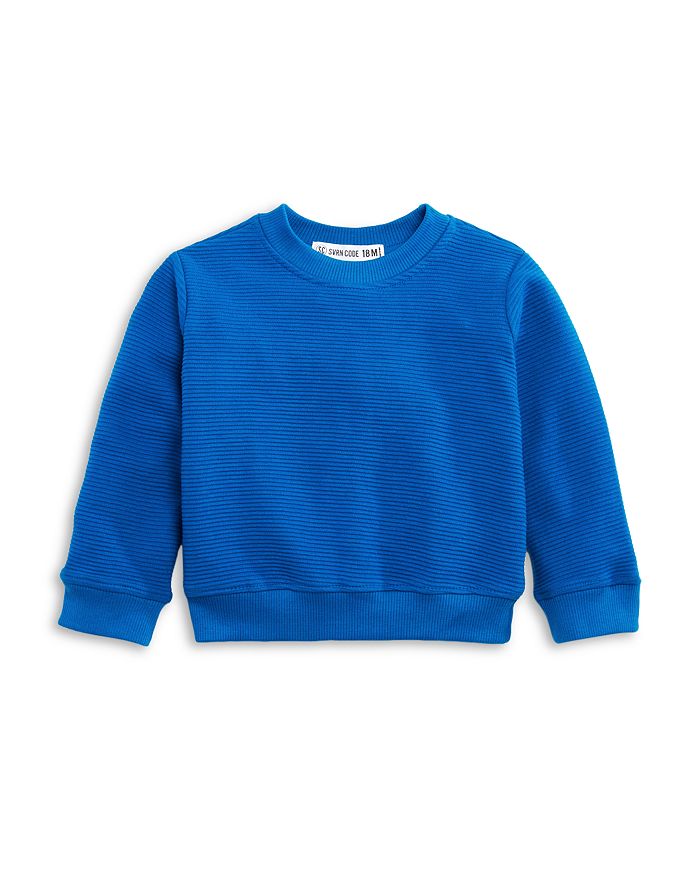 Sovereign Code Boys' Summit Top - Baby | Bloomingdale's