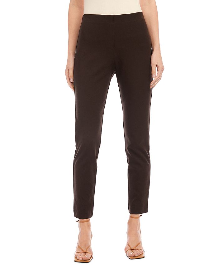 Karen Kane Piper Ankle Pants | Bloomingdale's