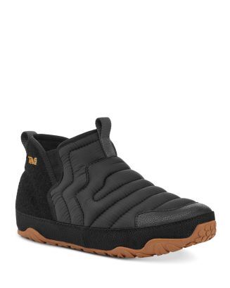 Teva Women's ReEmber Terrain Mid Slippers | Bloomingdale's
