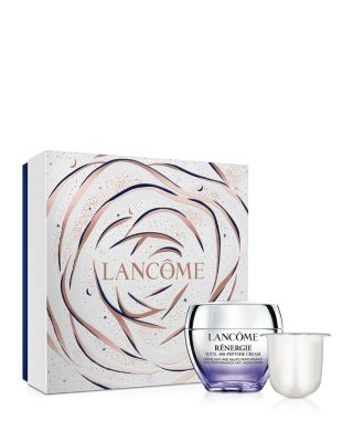 Lancôme Gift Sets - Bloomingdale's