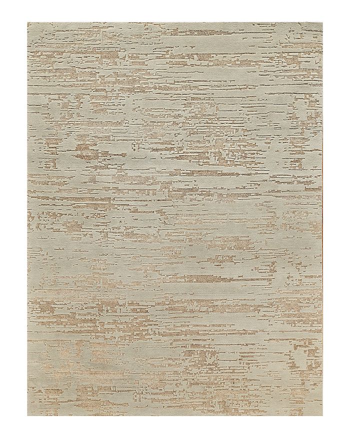 Exquisite Rugs Platinum 4378 Area Rug Collection | Bloomingdale's