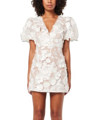 Elliatt Zayla Dress