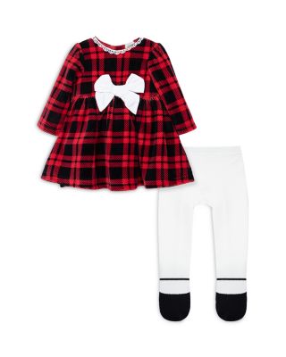 Little Me Newborn Baby Clothes - Unisex (0-9 Months) on Sale ...