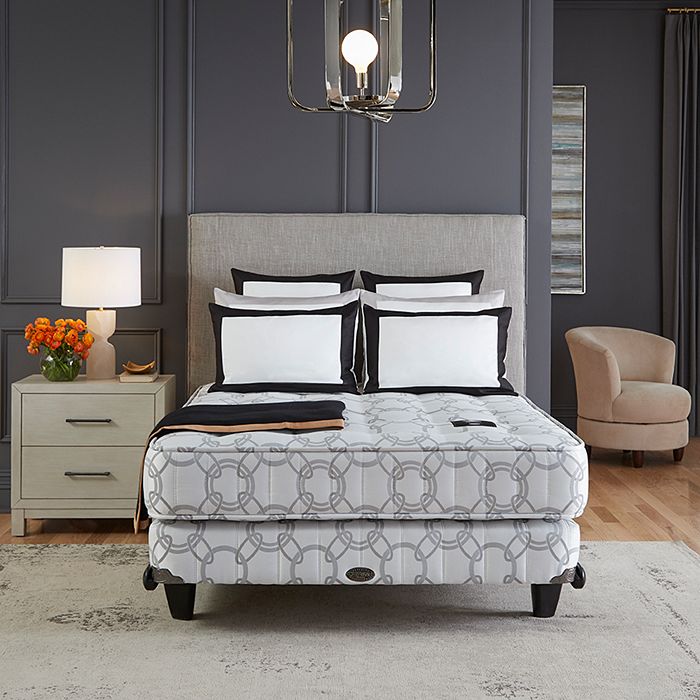 Frette Delizia Tight Top Mattress Collection - 100% Exclusive ...