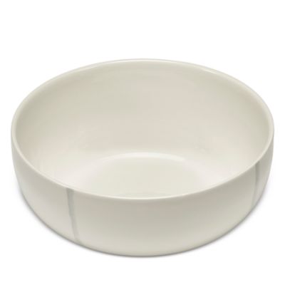 Click here for Serax x Kelly Wearstler Zuma Serving Bowl 11.25 prices