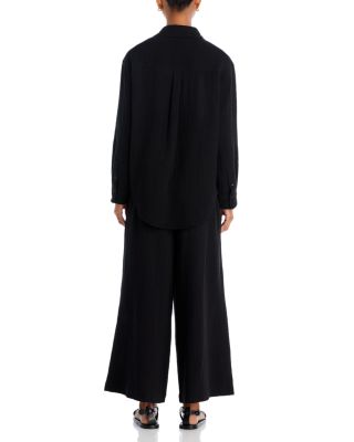 Echo Clothing - Bloomingdale's