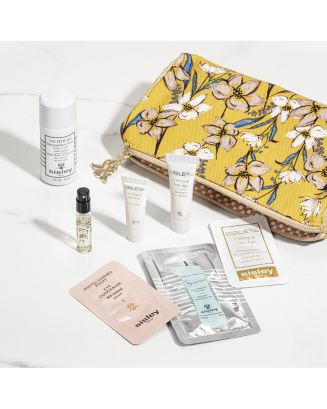 Sisley Paris Gift with any $350 Sisley-Paris purchase! | Bloomingdale's