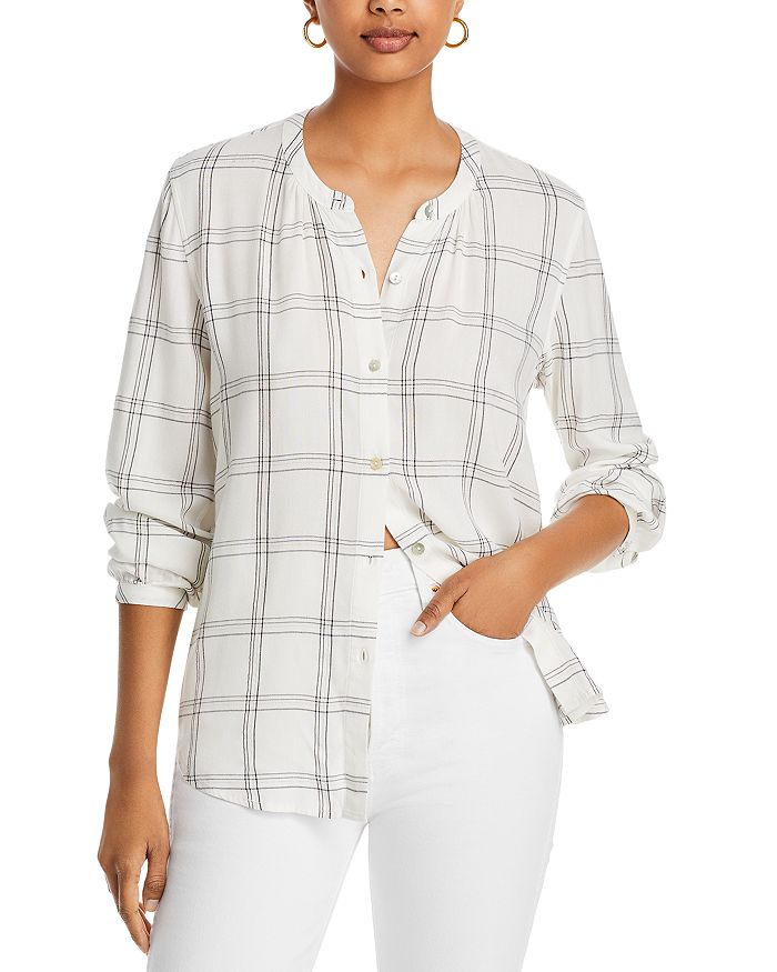 Rails Eloise Shirt | Bloomingdale's