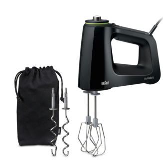 Braun MultiMix 5 Hand Mixer | Bloomingdale's