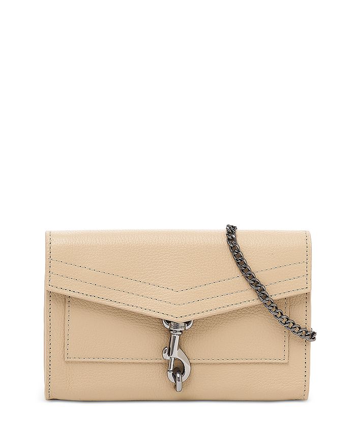 Botkier Trigger Chain Crossbody | Bloomingdale's
