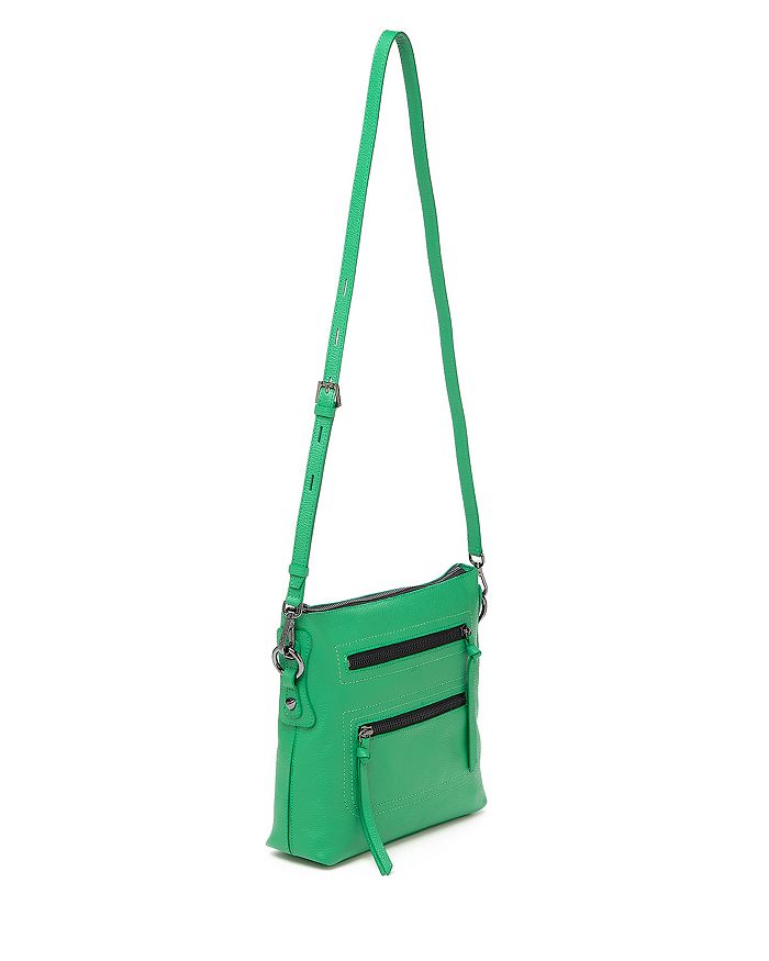 Botkier Chelsea N/S Crossbody | Bloomingdale's
