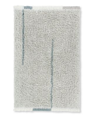 Click here for Lorena Canals Free Your Soul Winter Calm Area Rug... prices