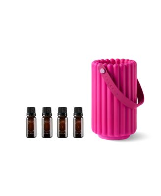 SEASONS Aero SM Essentials Diffuser Set | Bloomingdale's Home
