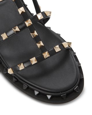 Sandals for Women - Bloomingdale's