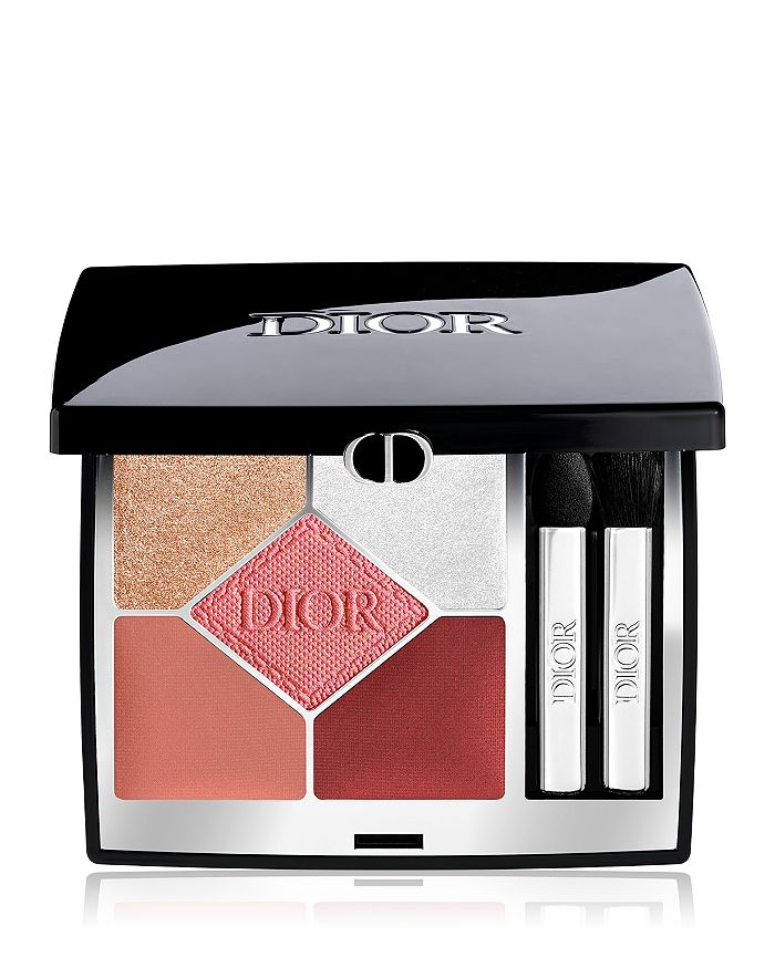 DIOR 5 Couleurs Couture Eyeshadow Palette | Bloomingdale's