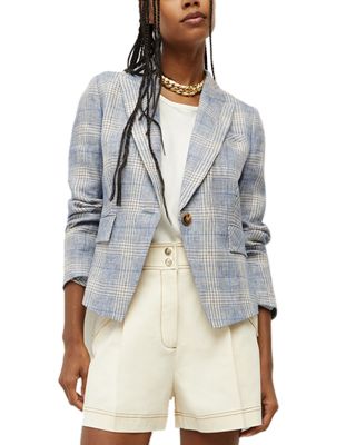 Veronica Beard - Bloomingdale's