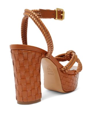 High Heel Sandals for Women - Bloomingdale's