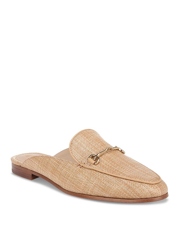 Sam Edelman Women's Linnie Mules | Bloomingdale's