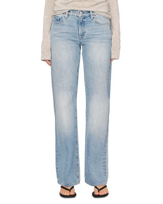 Womens Dl1961 Jeans - Bloomingdale's
