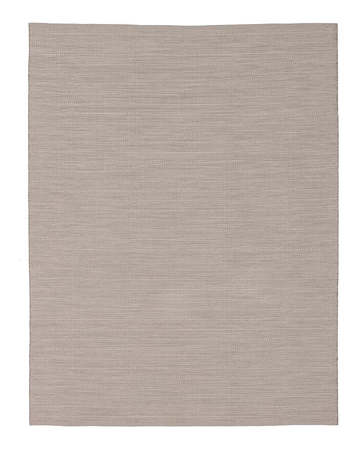 Stark Studio Rugs Hastin BIL741 Area Rug, 6' x 9' | Bloomingdale's