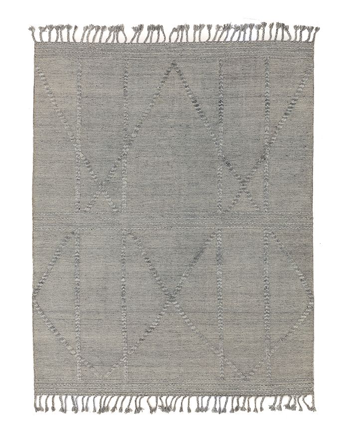 Stark Studio Rugs Keeva JAI336 Area Rug, 10' x 14' | Bloomingdale's