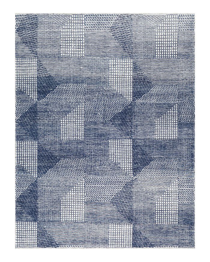 Stark Studio Rugs Weller JAI710 Area Rug, 8' x 10' | Bloomingdale's