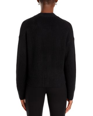 French Connection - Bloomingdale's