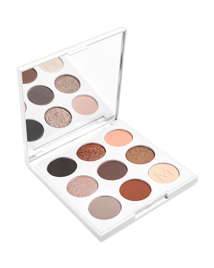 MADLUVV Gift with any $75 MADLUVV purchase! | Bloomingdale's