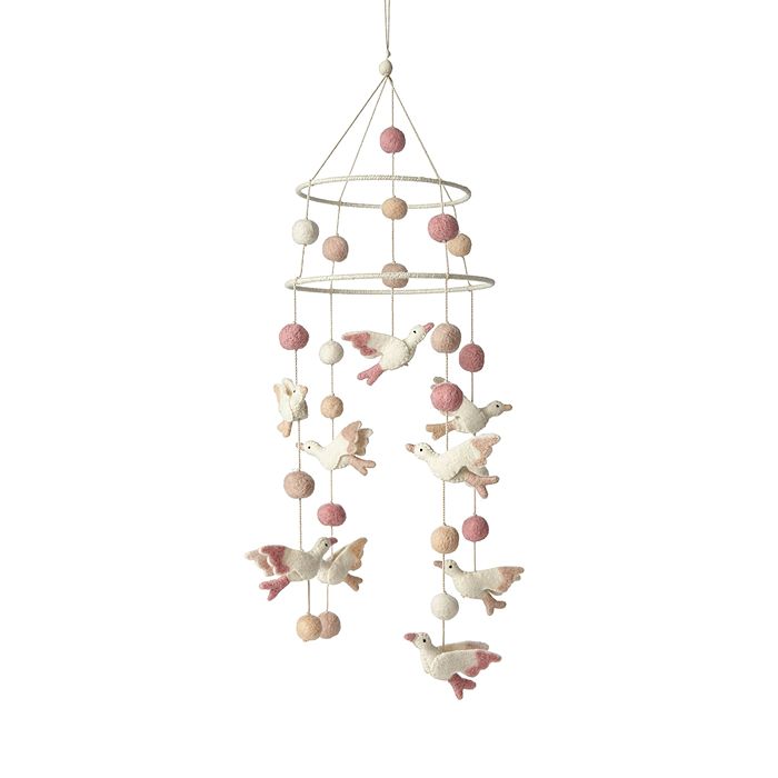 Pehr Two Tiered Mobile | Bloomingdale's