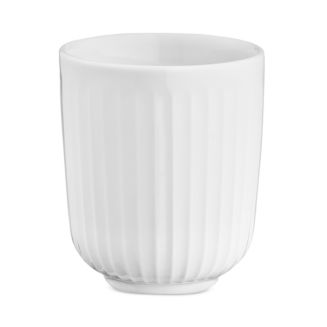 Rosendahl Kahler Hammershoi Mug | Bloomingdale's Home