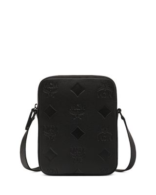 Messenger MCM Bags for Men - Bloomingdale's