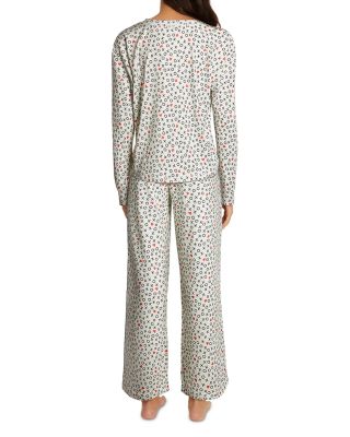 Dkny Sleepwear - Bloomingdale's