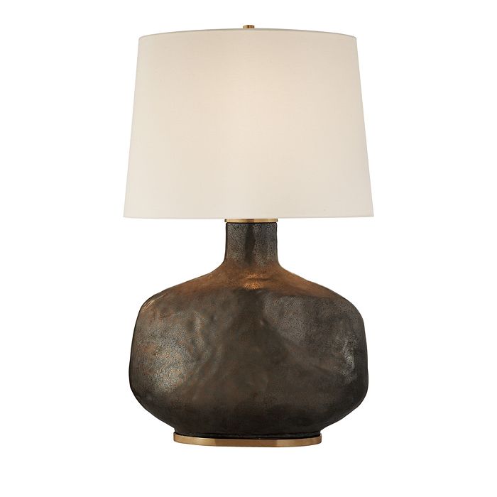 Kelly Wearstler Beton Large Table Lamp | Bloomingdale's