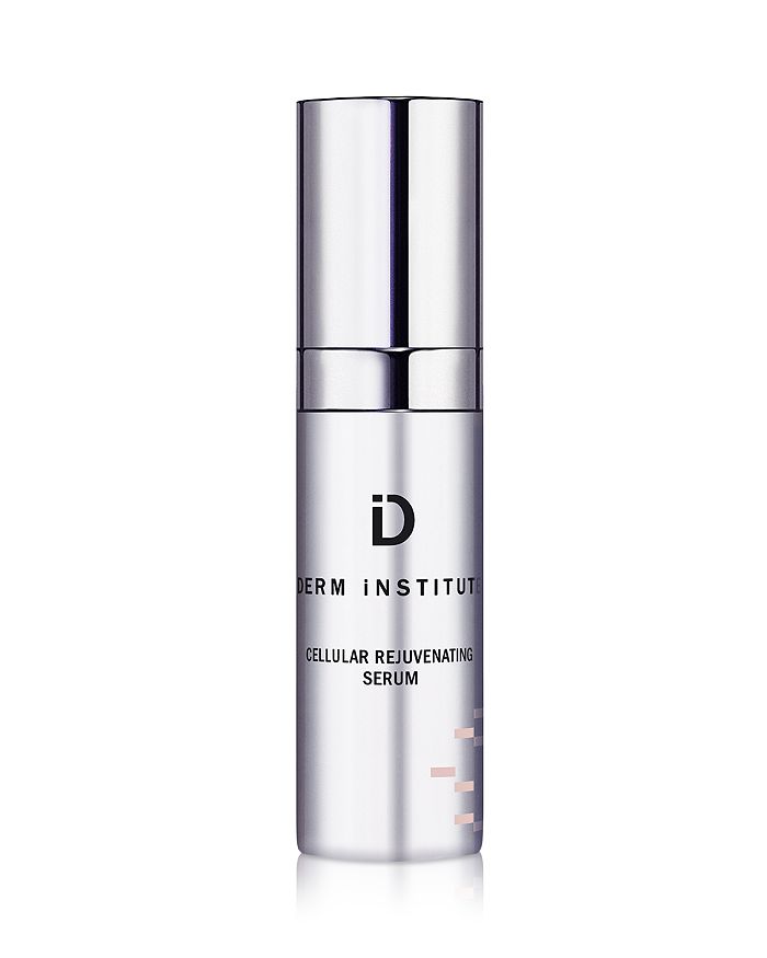DERM iNSTITUTE Gift with any $150 DERM iNSTITUTE purchase! | Bloomingdale's
