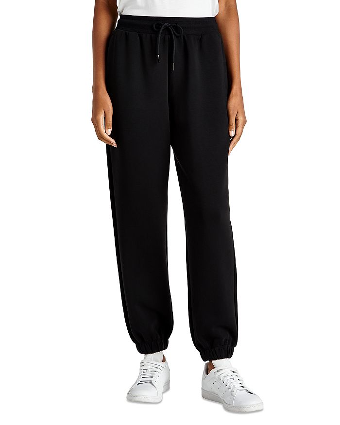 Splendid Tate Jogger Pants | Bloomingdale's