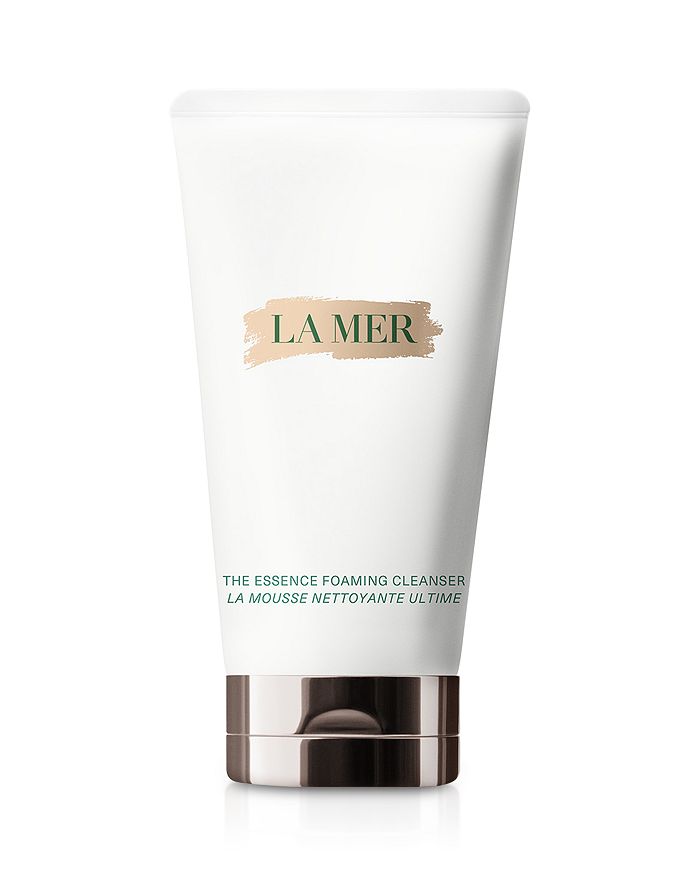 La Mer The Essence Foaming Cleanser | Bloomingdale's
